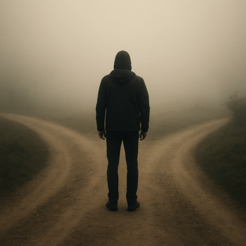 Inevitable: Meaning, Usage, and Why It Matters