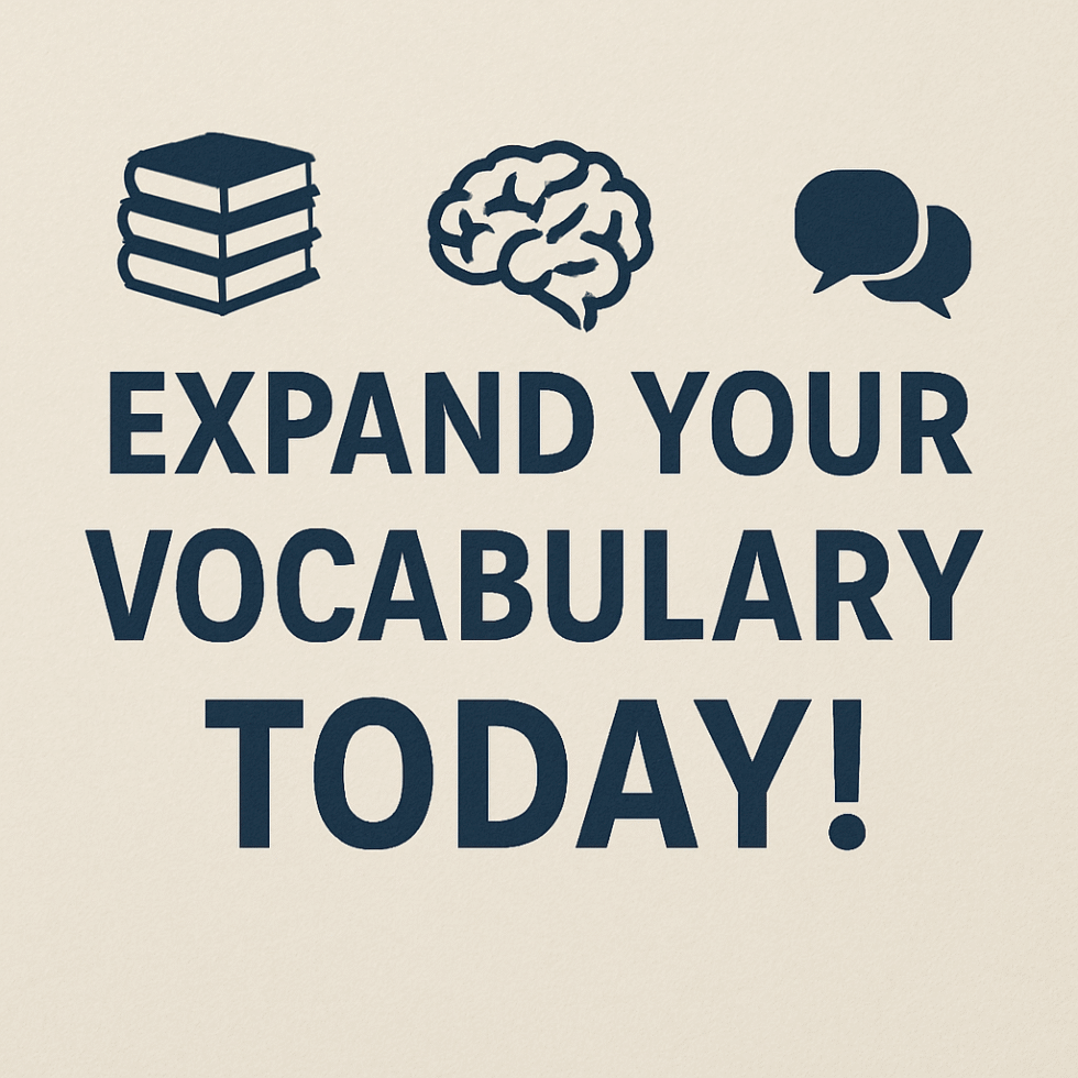 1. Abate Meaning: Definition, Usage & Synonyms Explained Simply