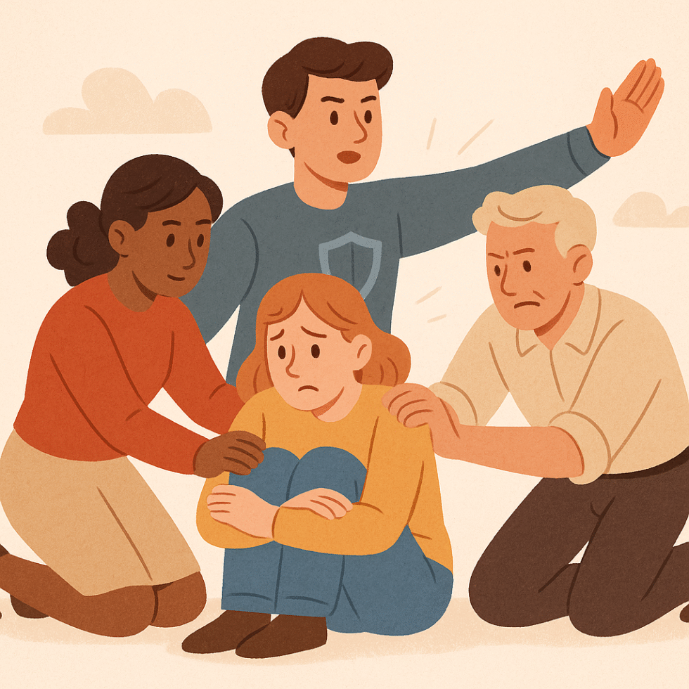206. "Chivalrous: Meaning, Origins & Usage Explained"
