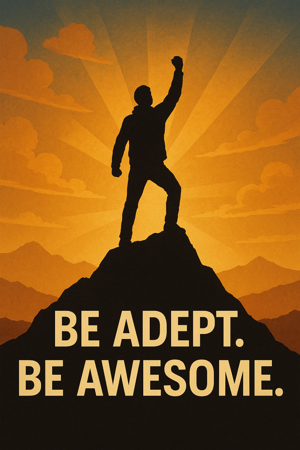 2. Adept Meaning, Usage & Real-Life Examples Explained