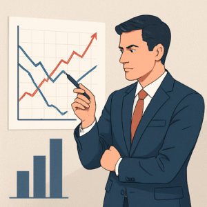 4. Astute Meaning, Usage & Real-Life Examples Explained