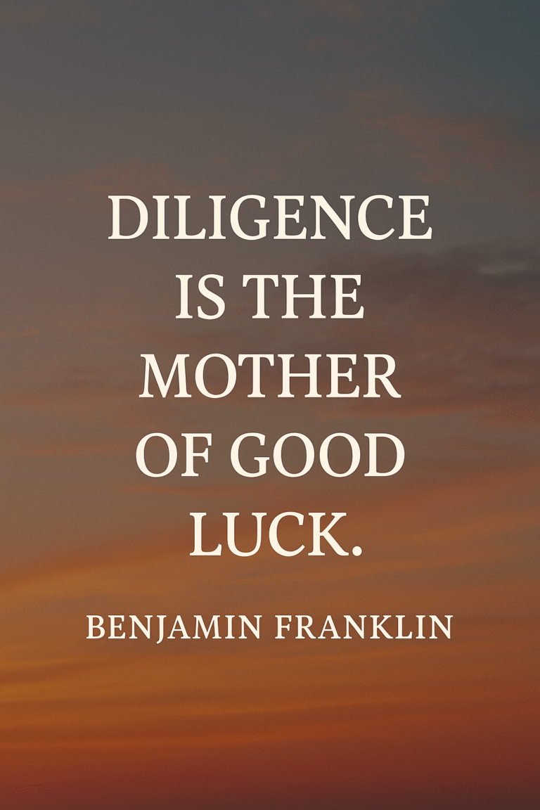12Diligent Meaning: Traits, Examples, and Success Tips