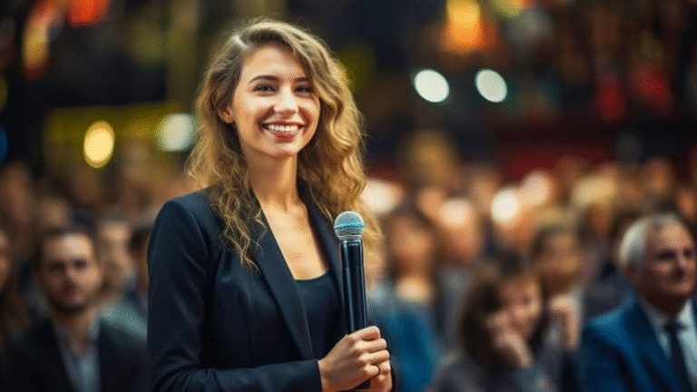 NO.6 Mellifluous Meaning & Usage with Examples