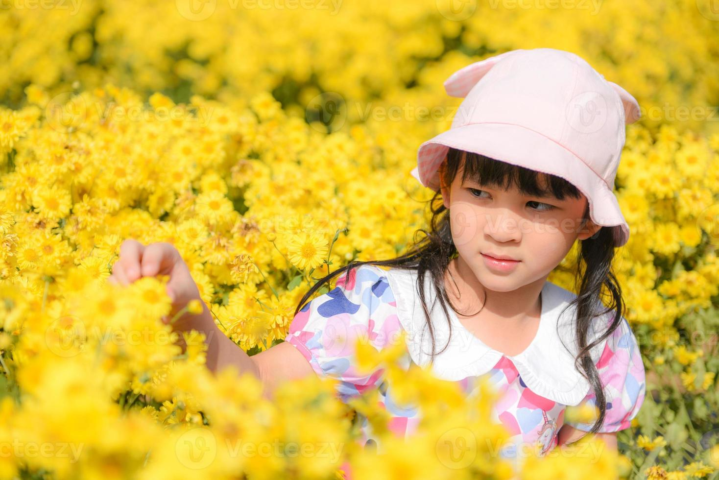 NO.8 Winsome Meaning & Usage: A Complete Human Guide