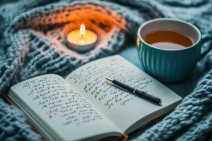 NO.6 Fortitude Meaning: Definition, Examples & Significance