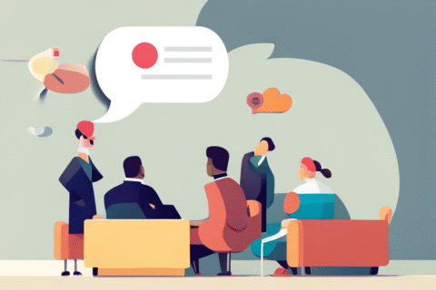 207."Colloquial: Meaning, Usage & Real-Life Examples Explained"