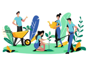 no.6 Altruistic Meaning: Selfless Kindness & Real-Life Examples