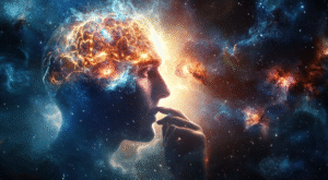 1.Profound Meaning: Deep Insights, Usage & Life Lessons