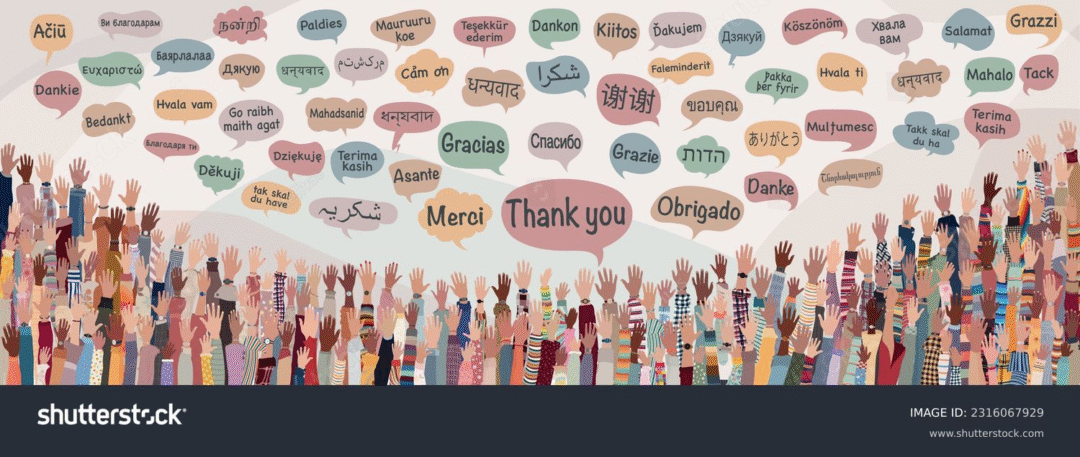 207."Colloquial: Meaning, Usage & Real-Life Examples Explained"