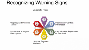 no,4Vigilant Meaning: Definition, Traits & Real-Life Uses “Vigilant