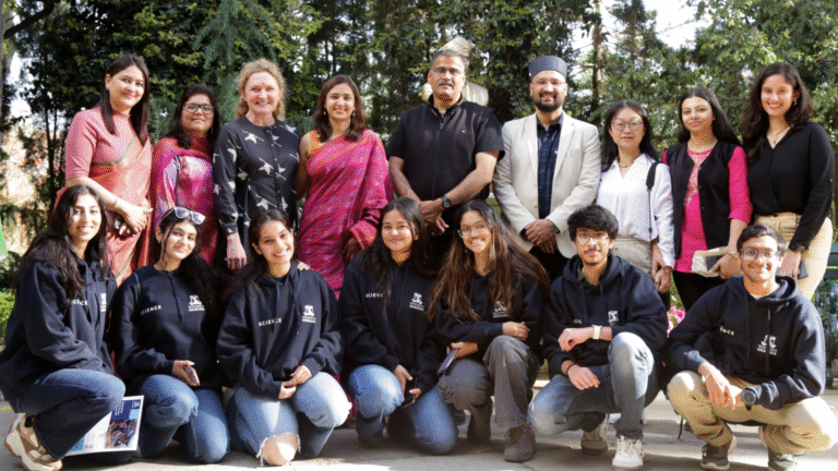 NO.6Camaraderie Meaning: Friendship, Bond & Workplace Joy