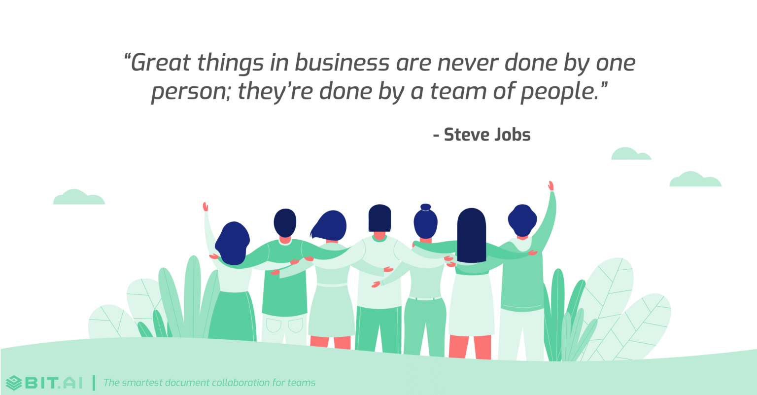 NO.6Camaraderie Meaning: Friendship, Bond & Workplace Joy