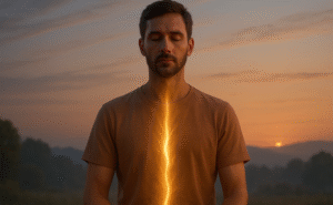 no.8 Inevitable Meaning: What It Truly Means & How to Use It