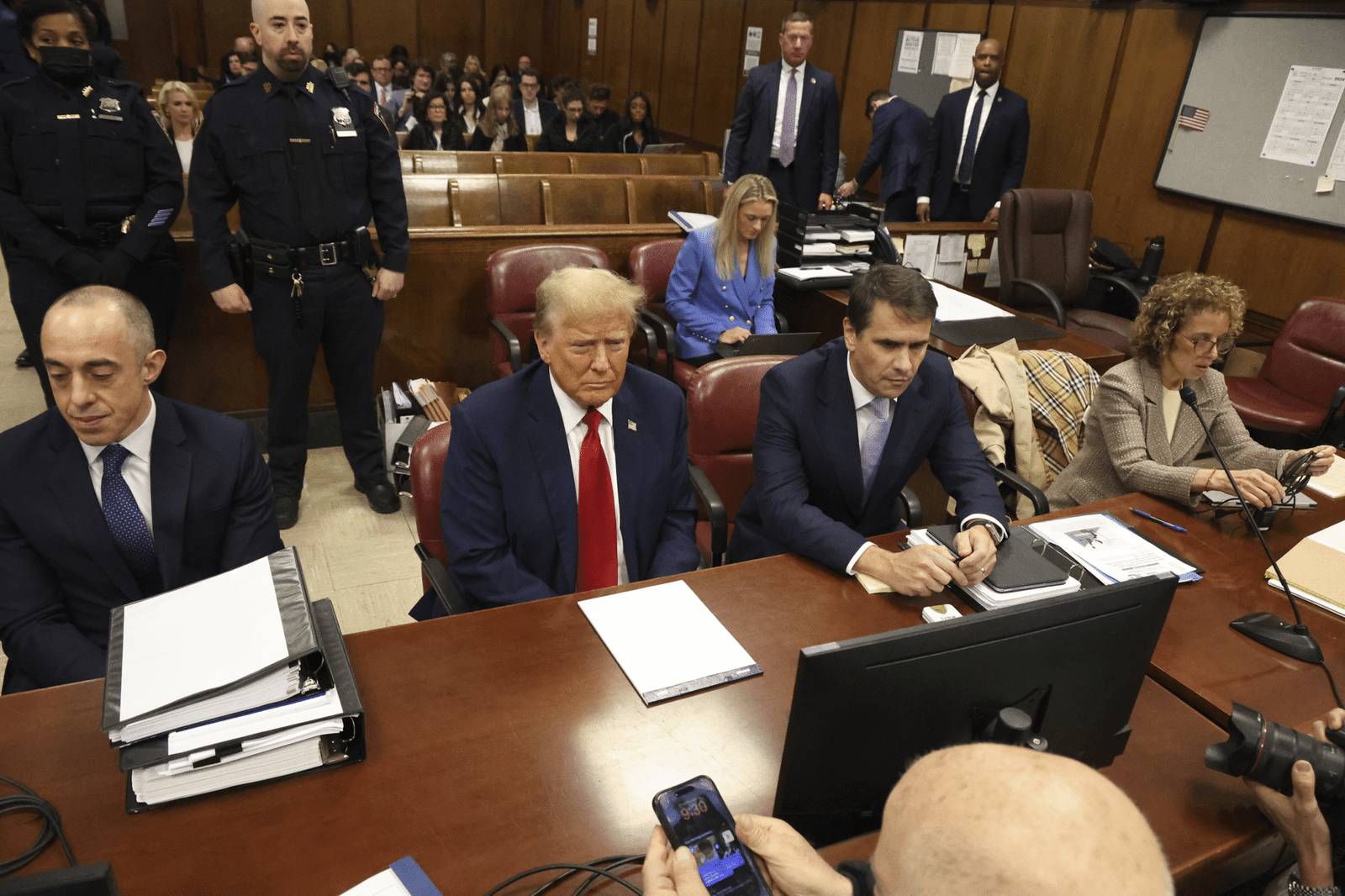 NO.6 Obfuscate Meaning: Decode the Word That Clouds Clarity