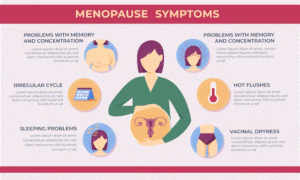 NO .7 Lethargic Meaning: Symptoms, Causes & Daily Usage