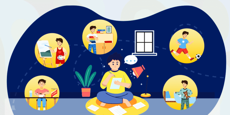NO .7 Lethargic Meaning: Symptoms, Causes & Daily Usage