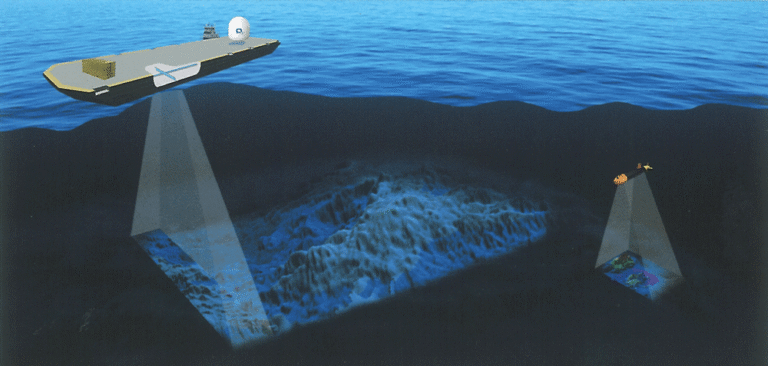 no.5 Conundrum Meaning: Unlocking Life's Riddles