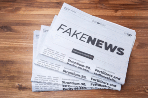 NO, 7 Pernicious Meaning: Understanding Harmful Influence