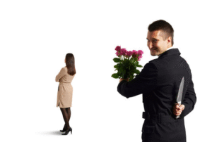 NO, 7 Pernicious Meaning: Understanding Harmful Influence