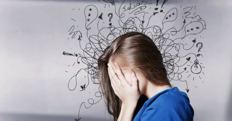 NO, 7 Pernicious Meaning: Understanding Harmful Influence