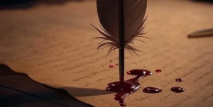 NO, 7 Pernicious Meaning: Understanding Harmful Influence
