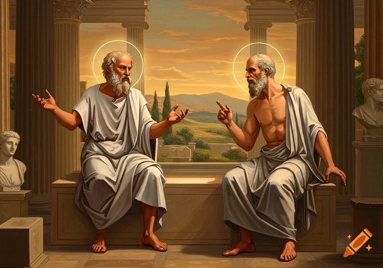 Esoteric Meaning: Exploring Hidden Wisdom