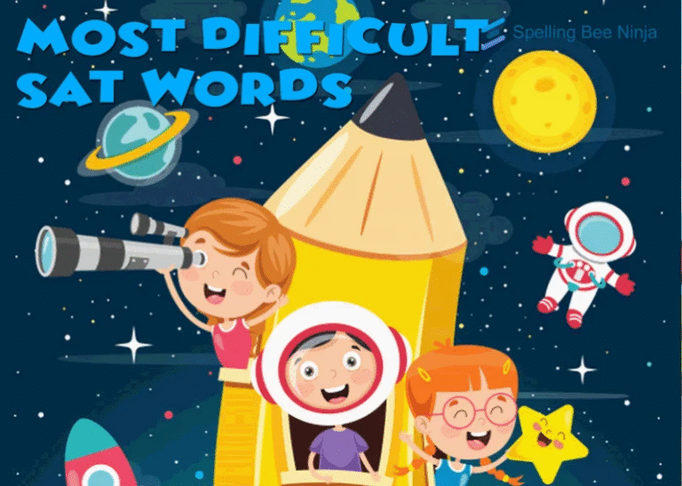NO,7 Obstreperous Meaning: Loud, Unruly & Defiant Explained