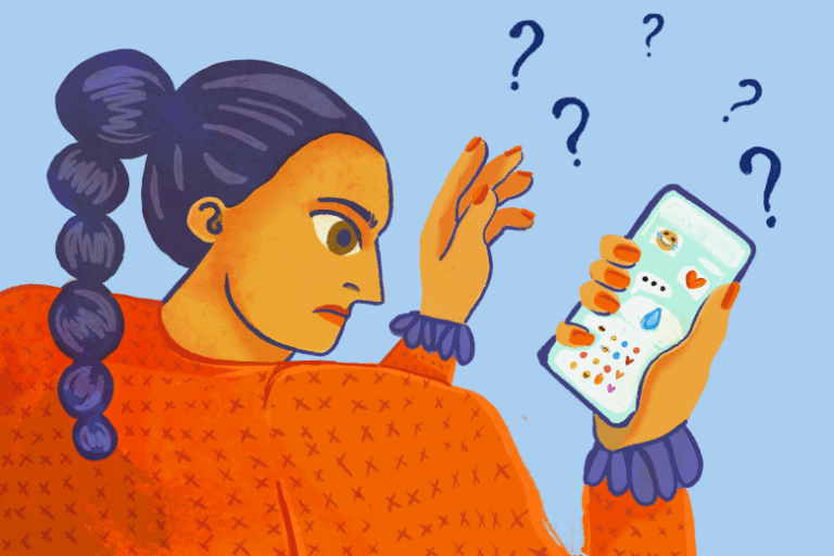 NO.8 Invective Meaning: Mastering the Art of Fierce Criticism