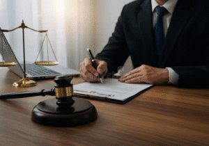 NO,5 Malfeasance Meaning: A Deep Dive into Wrongdoing in Public Office