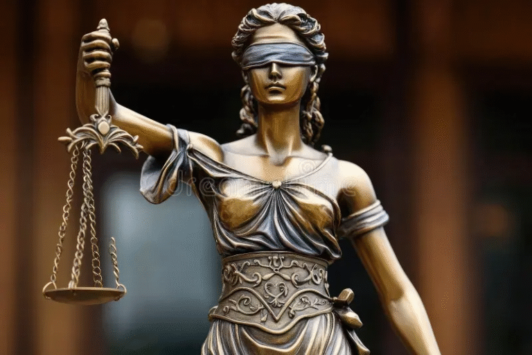 NO,5 Malfeasance Meaning: A Deep Dive into Wrongdoing in Public Office