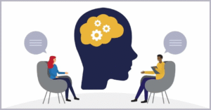 no,4 Perceptive Meaning: Sharpen Your Mind & Insight