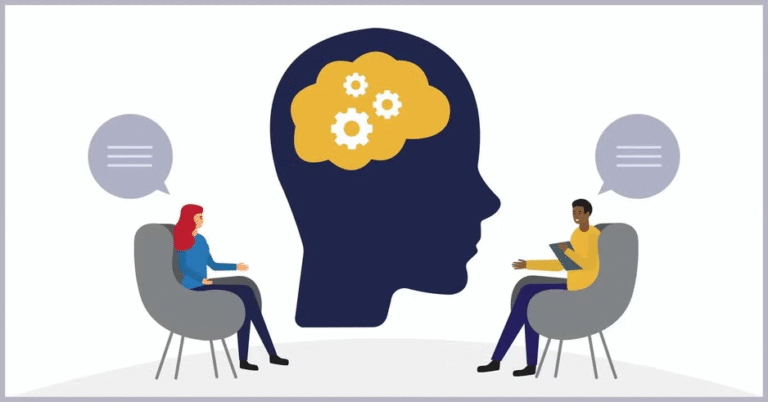 no,4 Perceptive Meaning: Sharpen Your Mind & Insight