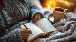 no,4 Perceptive Meaning: Sharpen Your Mind & Insight
