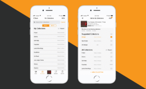 Audible Meaning: Definition, Usage & Audio World