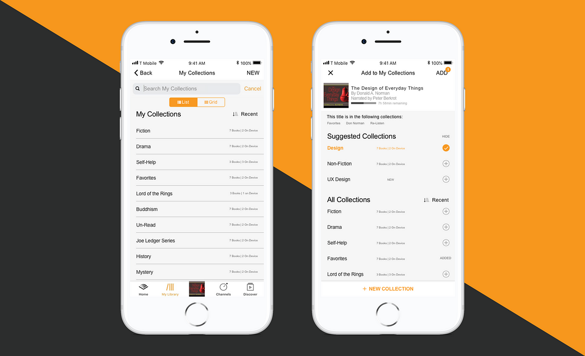 Audible Meaning: Definition, Usage & Audio World